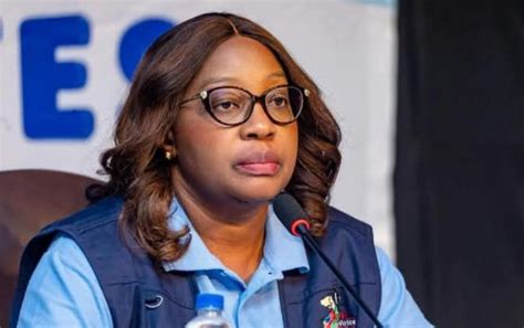 Ecn Dismisses Ipcs Electoral Court Application As Vague And Embarrassing Confidente