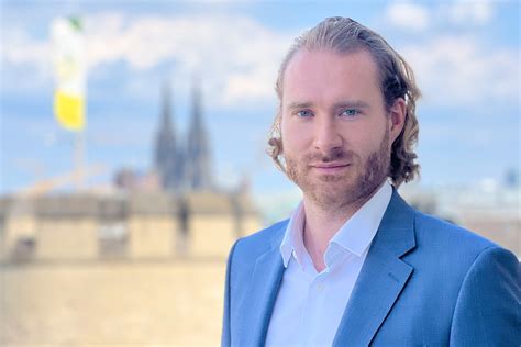 Johannes Kühn Cbh Rechtsanwälte