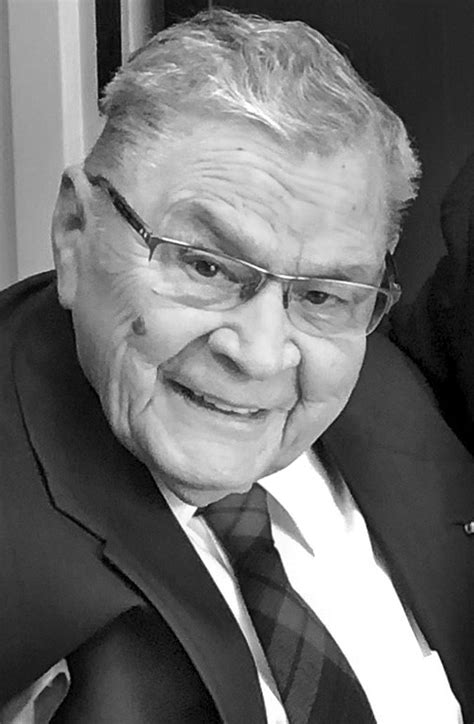 John Mcnab News Sports Jobs The Herald Star