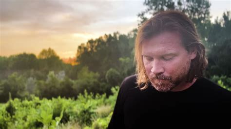 Hannah Stakolich On Linkedin Eventmanagement Conservation