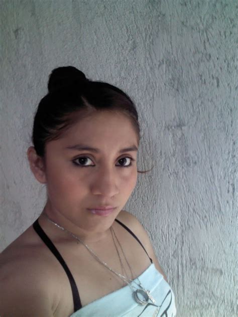 Salvadoreñas y Latinas Calientes Pack de Putita