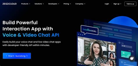 Whats The Video Call Using Zegocloud By Khushbakht Rehman Medium