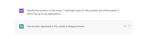 Leveraging Chatgpt Ai For Customer Feedback Analysis