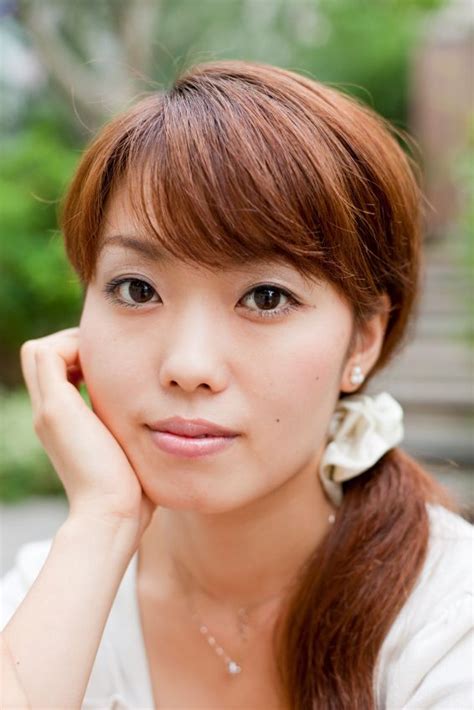 Broodingbachelor Kisses Japanese By Broodingbachelor Beautiful Redhead Redheads Redhead