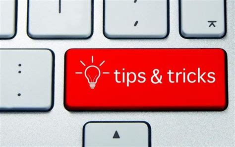 How To Build Women Safety Mobile App Types Features And Cost