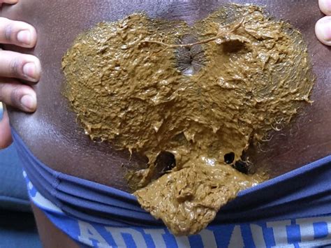 Underwear Messing Thisvid Com