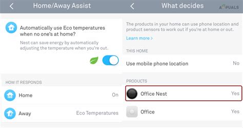 Your Nest Thermostat Stopped Cooling Don T Worry Try This