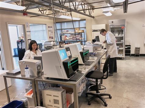 Uncommon Thinkers Welcome Geekwire