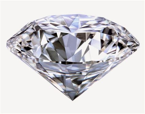 Scientific Study Shines New Light On The Source Of Diamonds Geology Page
