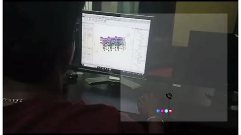 C Cube Cad Centre On Linkedin Revitmep Revitcourse Revit