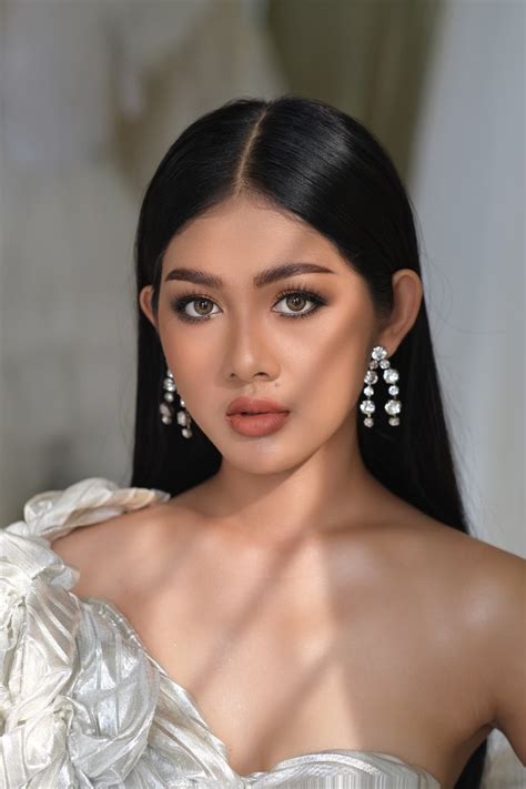 កាន់តែក្តៅ បន្ទាប់ប្រកាសនឹងអាច ដកដំណែងខ្លួន សេង រដ្ឋា ឆ្លើយតបវិញ យ៉ាងលឿនថា Khmerload