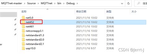 ★unity实战进阶 C Mqtt 消息队列遥测传输协议详解 8withconnectionvalidator Csdn博客