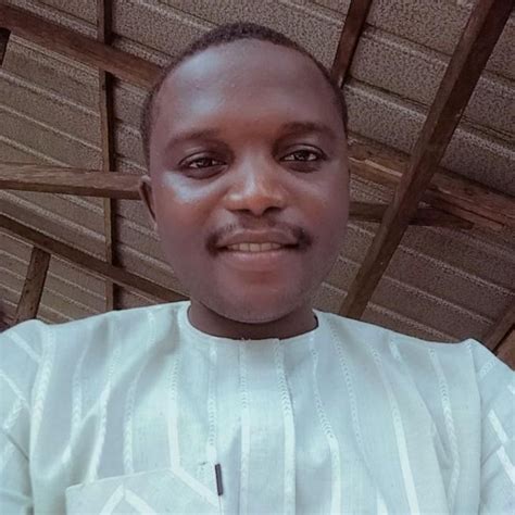 Adam Bashir Delivery Driver {} Xing