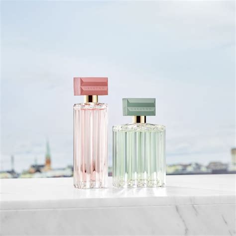 Пин от пользователя 24dreamoriflame на доске ქალის სუნამოები Аромат