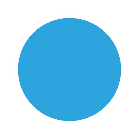 2ca4de · Hex · Color Palette 2ca4de · Hex · Color Palette