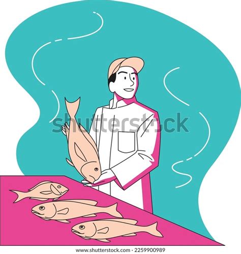 Mongering Over 3222 Royalty Free Licensable Stock Vectors And Vector