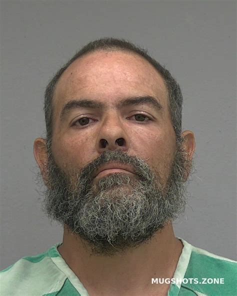 Badillo Ivan Joel 06 04 2024 Alachua County Mugshots Zone