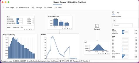 Maui Blazor App Truncated On Mac · Issue 10911 · Dotnetmaui · Github