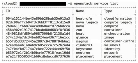 A Novel Autonomous Container Based Platform For Cybersecurity Training And Research Peerj