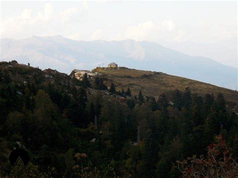 რაჭა ლეჩხუმი ქვემო სვანეთი ანგი