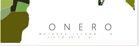 Export Exporting Map From Composer In Qgis Text Labels Have Moved In Output Geographic