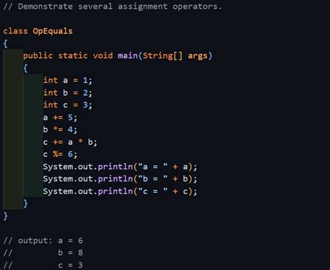 Yuvraj Singh On Linkedin 60daysofcodingchallenge Java Github Git Modulus Increment