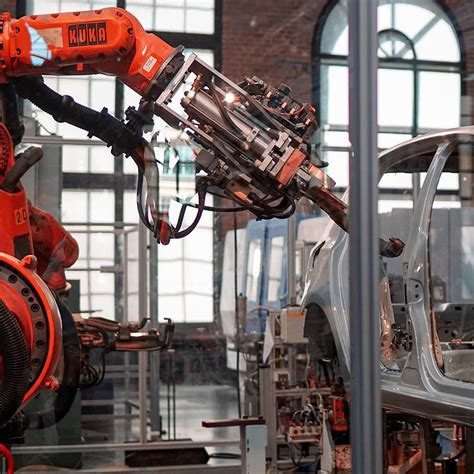 Simulation And Optimization Software And Services Evoma