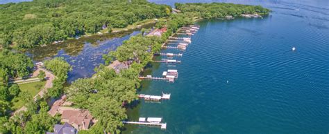 Okoboji Rental Cars At Jung Coleman Blog