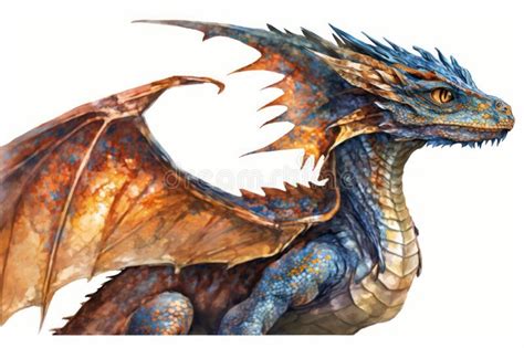 Wyvern Dragons Stock Illustrations 50 Wyvern Dragons Stock Illustrations Vectors And Clipart