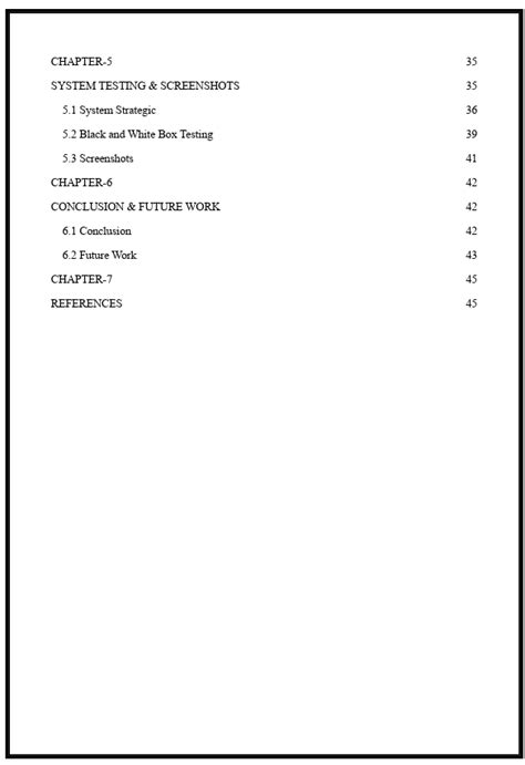 hypo thyroid prediction python machine learning project report