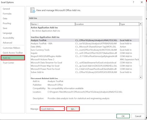 How To Get Descriptive Statistics In Excel Sheetaki