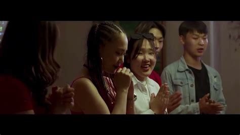 Өвөөгийн хайр олон ангит кино Trailer Youtube