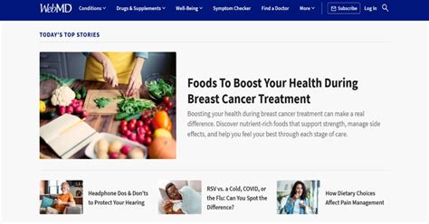 Best Academic Websites Of 2025 22 Outstanding Examples