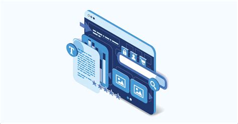 Top Web App Development Company