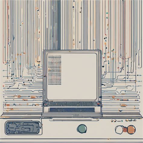 How To Leverage The Whisper Small Belarusian Model For Automatic Speech