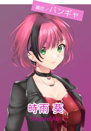 『drosera ～レディ・バッドエンドの初恋～』2023年7月28日（金）発売｜tily