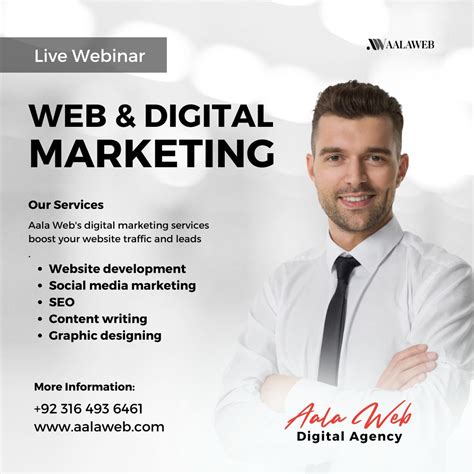 Muhammad Husnain On Linkedin Webdevelopment Lahore Website Digitalmarketing Development