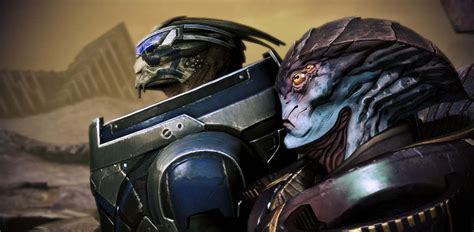 100 Mass Effect Javik Wallpapers 100 Mass Effect Javik Wallpapers