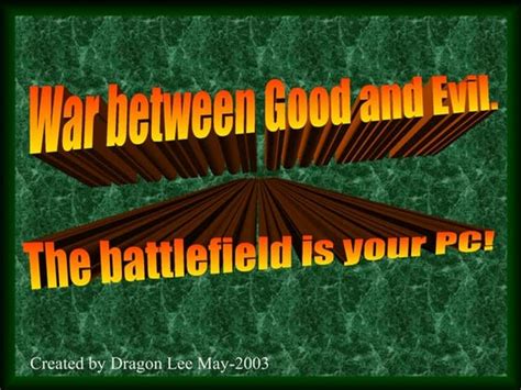 Computer Virus 2017 Ppt