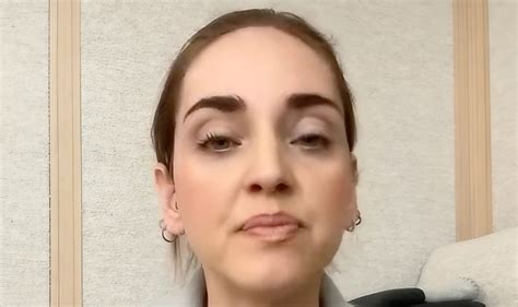 Chiara Ferragni Scandalo Balocco Il Video Di Scuse E Mln In Donazione