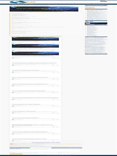 Itk Programming Create Dataset Pdf Product Lifecycle Databases