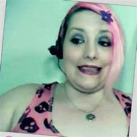 Jessie Nebulous Art Youtube