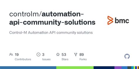 Automation Api Community Solutions 4 Ai Job Type Examples