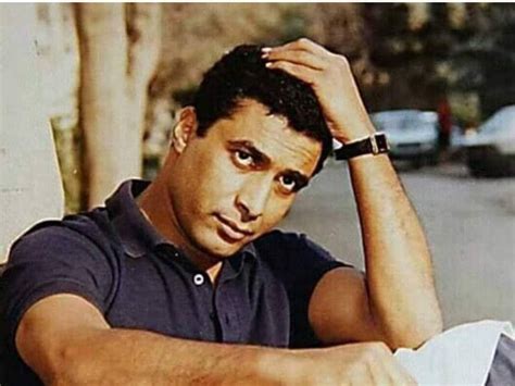 احمد زكي Egyptian Actress Movie Songs Actresses