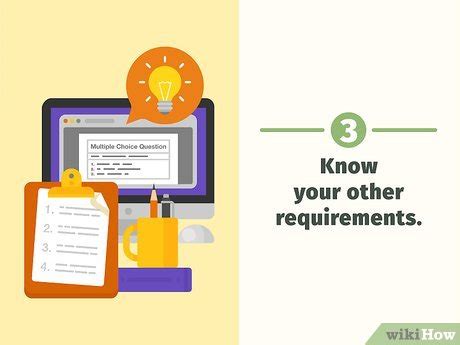 Ways To Get Medical Billing And Coding Certification WikiHow Health