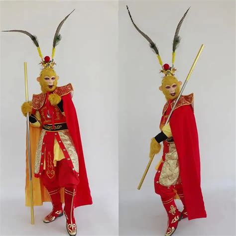 Perfect Cosplay Costume Fo Every Fan