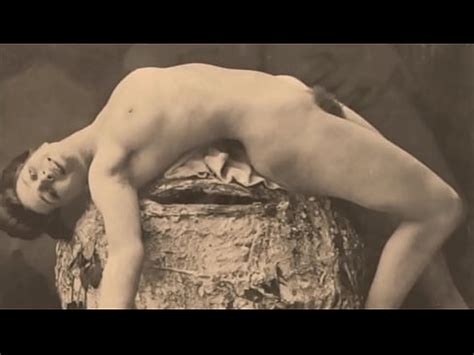 My Secret Life Vintage Lesbians Xvideos Com