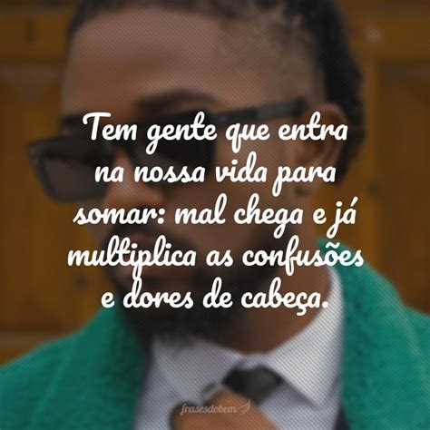 60 Frases Debochadas Para Ironizar Com Classe