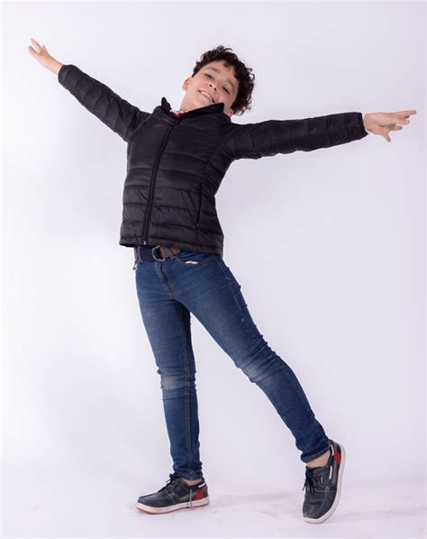 Alysh Zona De Rebajas Alysh México