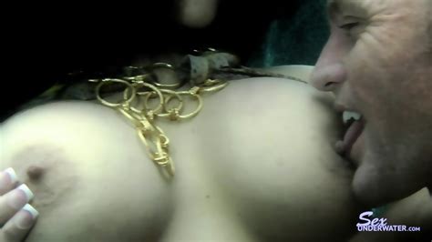 Pleasuring My Man Eporner